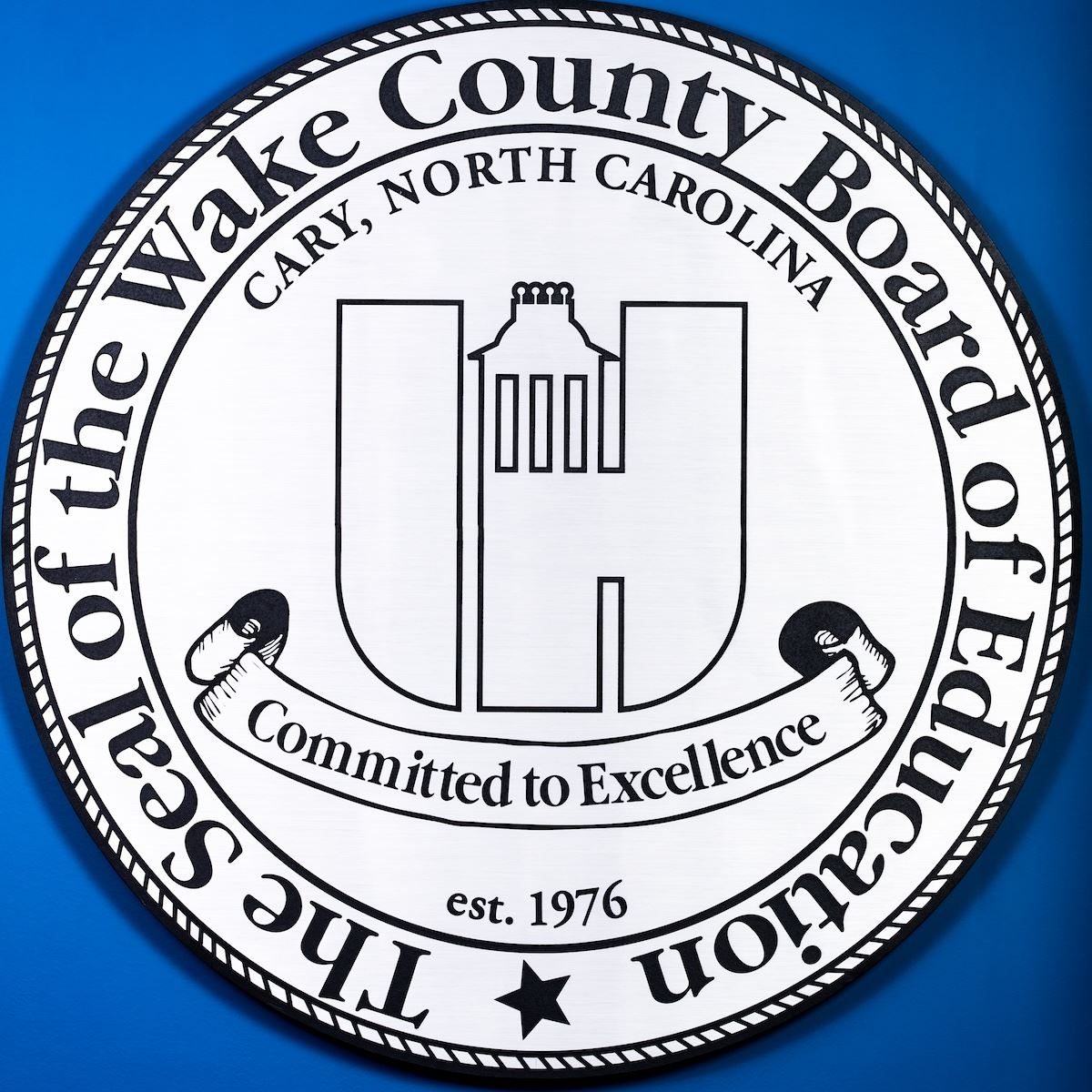 Wake County Public School System / Homepage