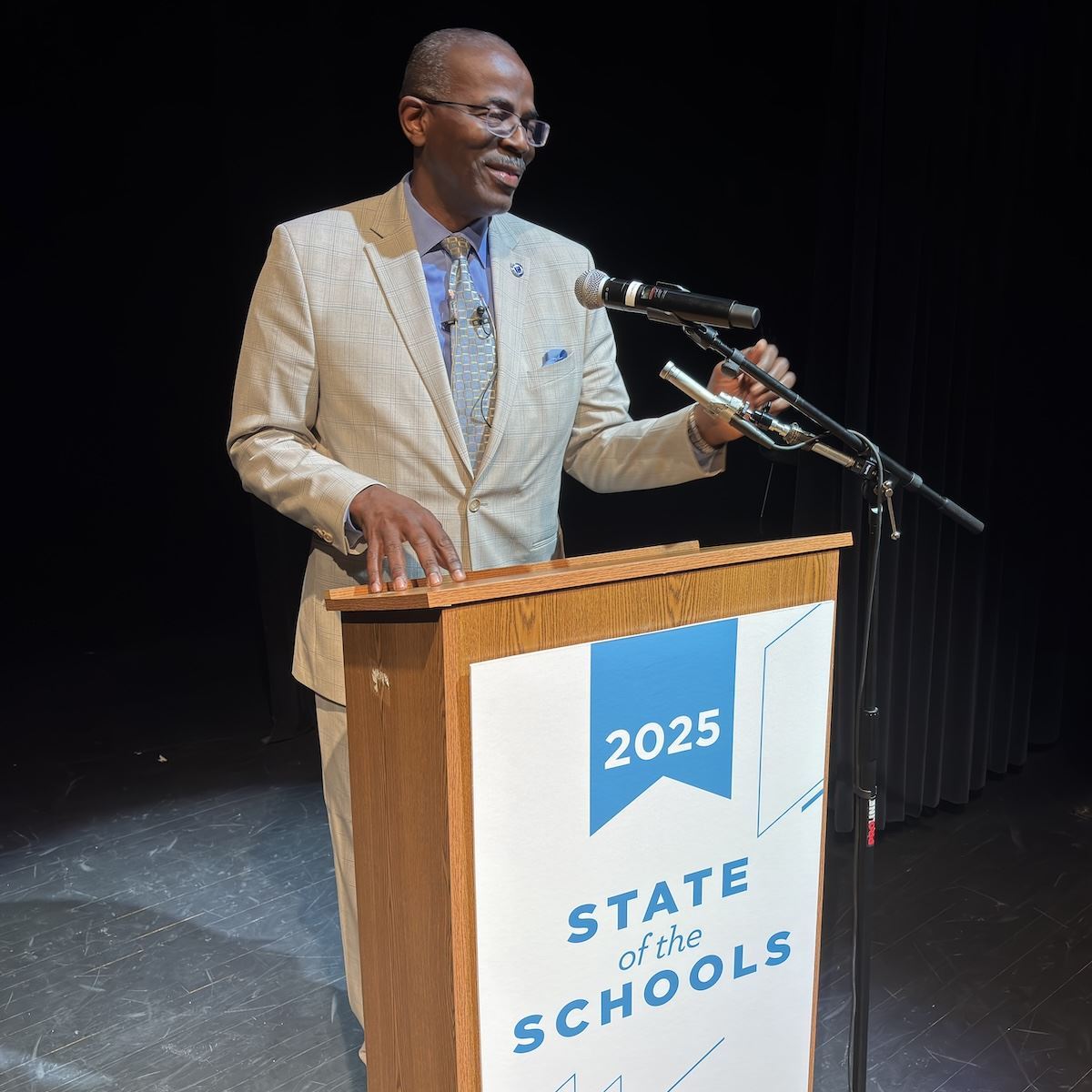 Wake County Public School System / Homepage