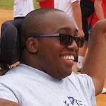 Athens Drive Magnet High School / Homepage