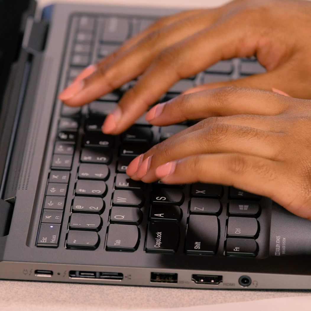 East Wake High School / Homepage