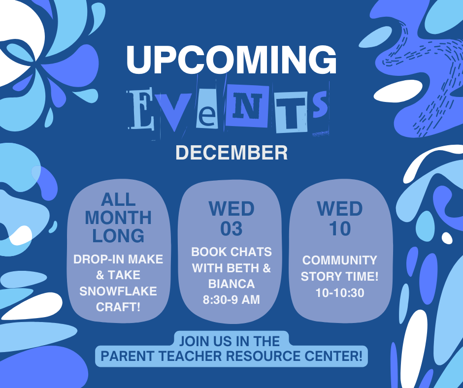 Project Enlightenment / Homepage