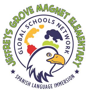 Jeffreys Grove Magnet Elementary School / Homepage