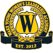 Wake Young Women's Leadership Academy / Homepage