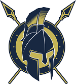 Alston Ridge Middle School / Homepage