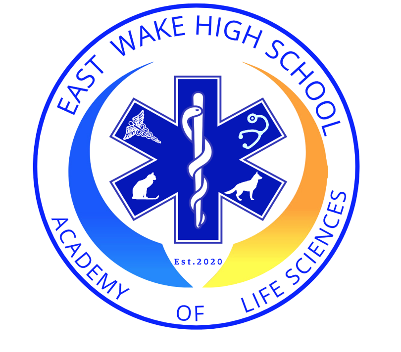 Academy of Life Sciences / Academy of Life Sciences