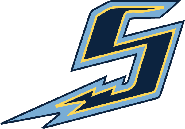 Willow Spring High School / Homepage