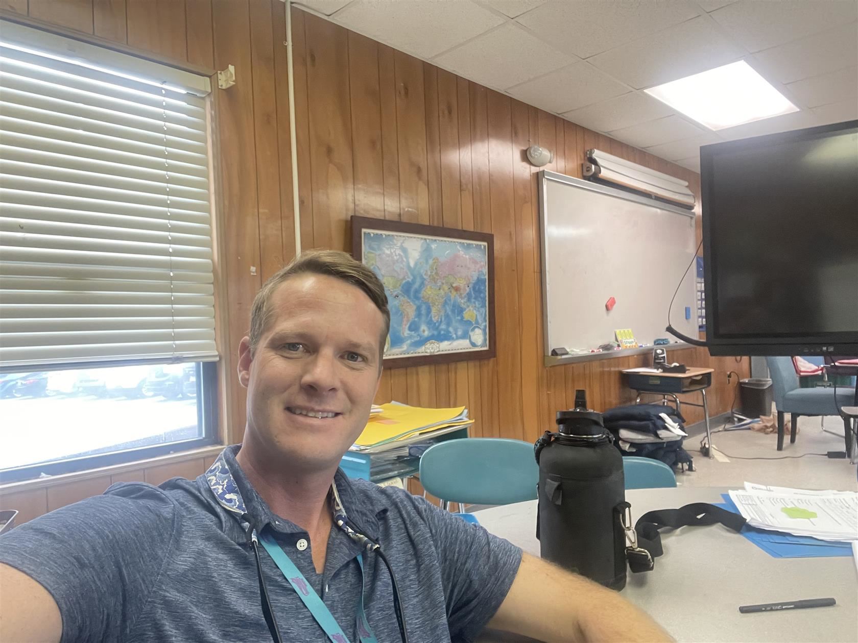 Instructional Enhancement / Tom Baden, English as a Second Language ...