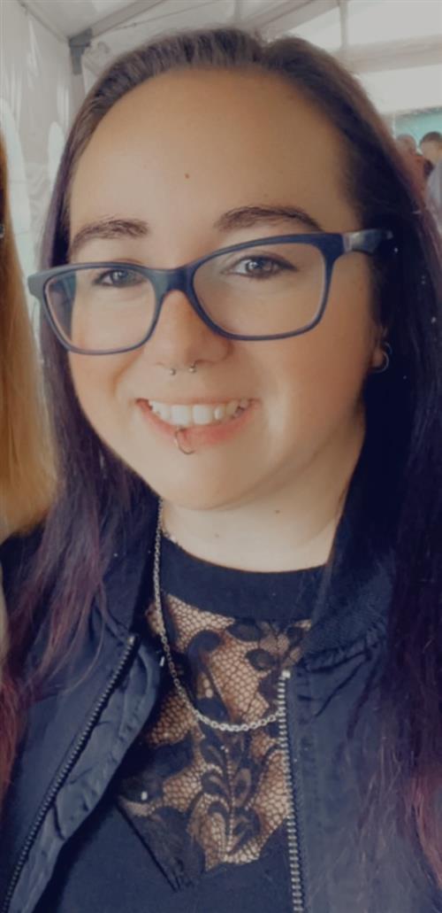 Olivia Canfield's Instagram, Twitter & Facebook on IDCrawl