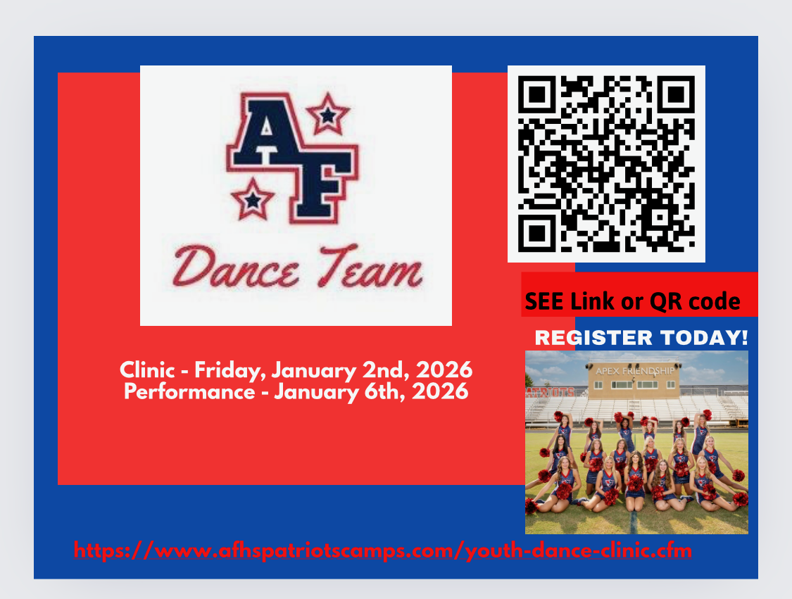 12/14/25: The Cardinal Connection