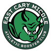 East Cary Magnet Middle School / Homepage