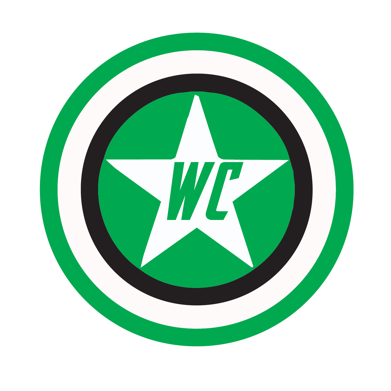 West Cary Middle School / Homepage