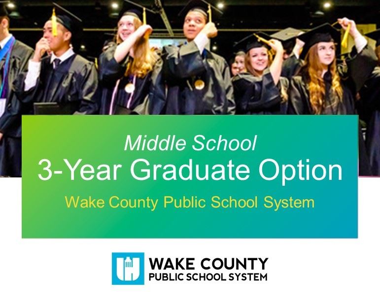 Zebulon Magnet Middle School / Homepage