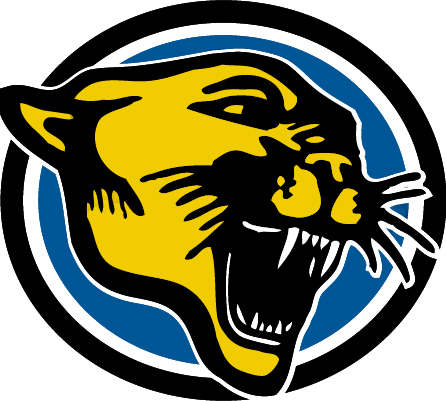 Zebulon Magnet Middle School / Homepage