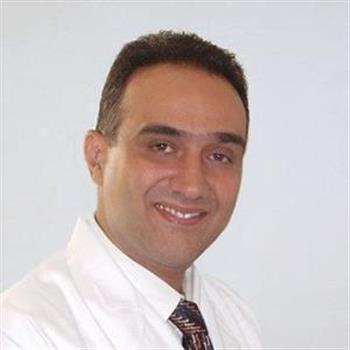 Faculty & Staff Directory / Staff Directory