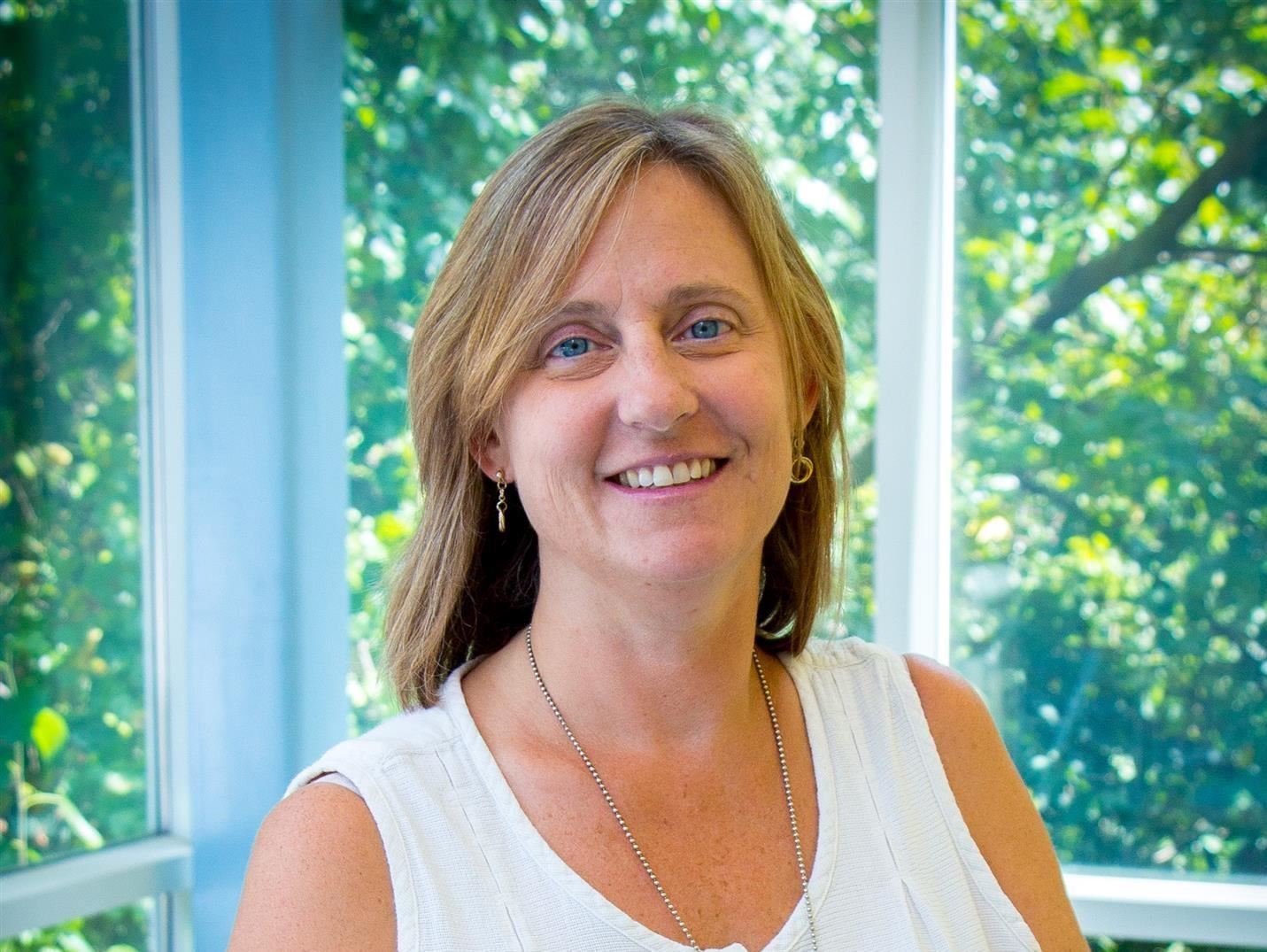 Faculty / Student Support Services