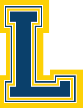 Ligon Magnet Middle School / Homepage