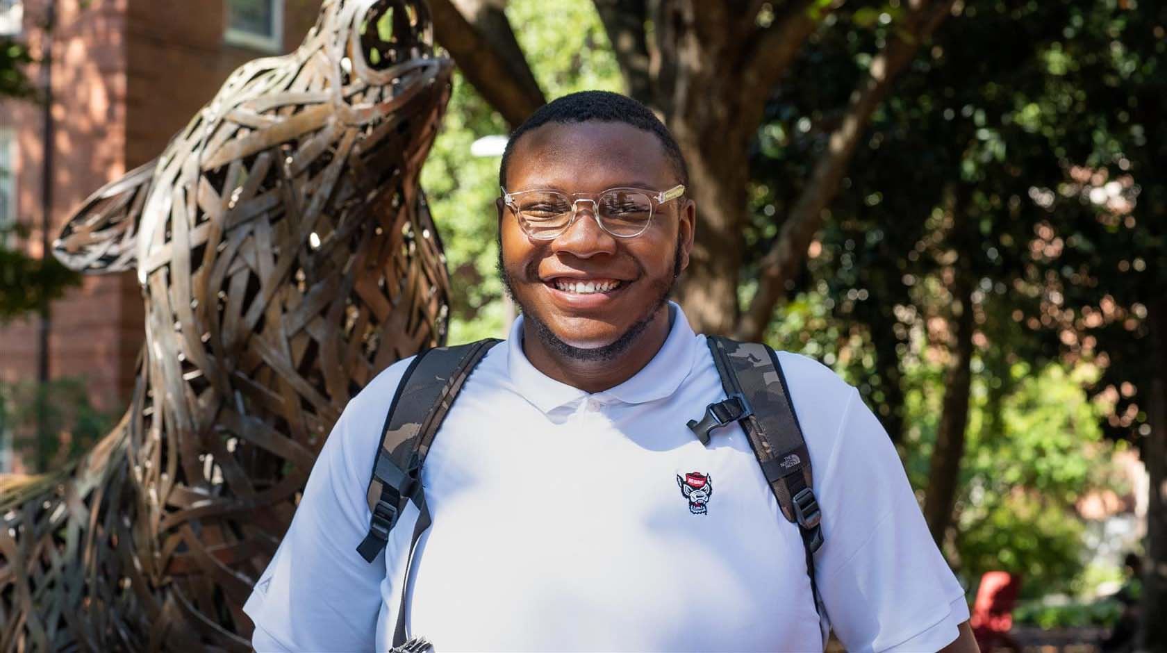 Wake County Public School System / Homepage