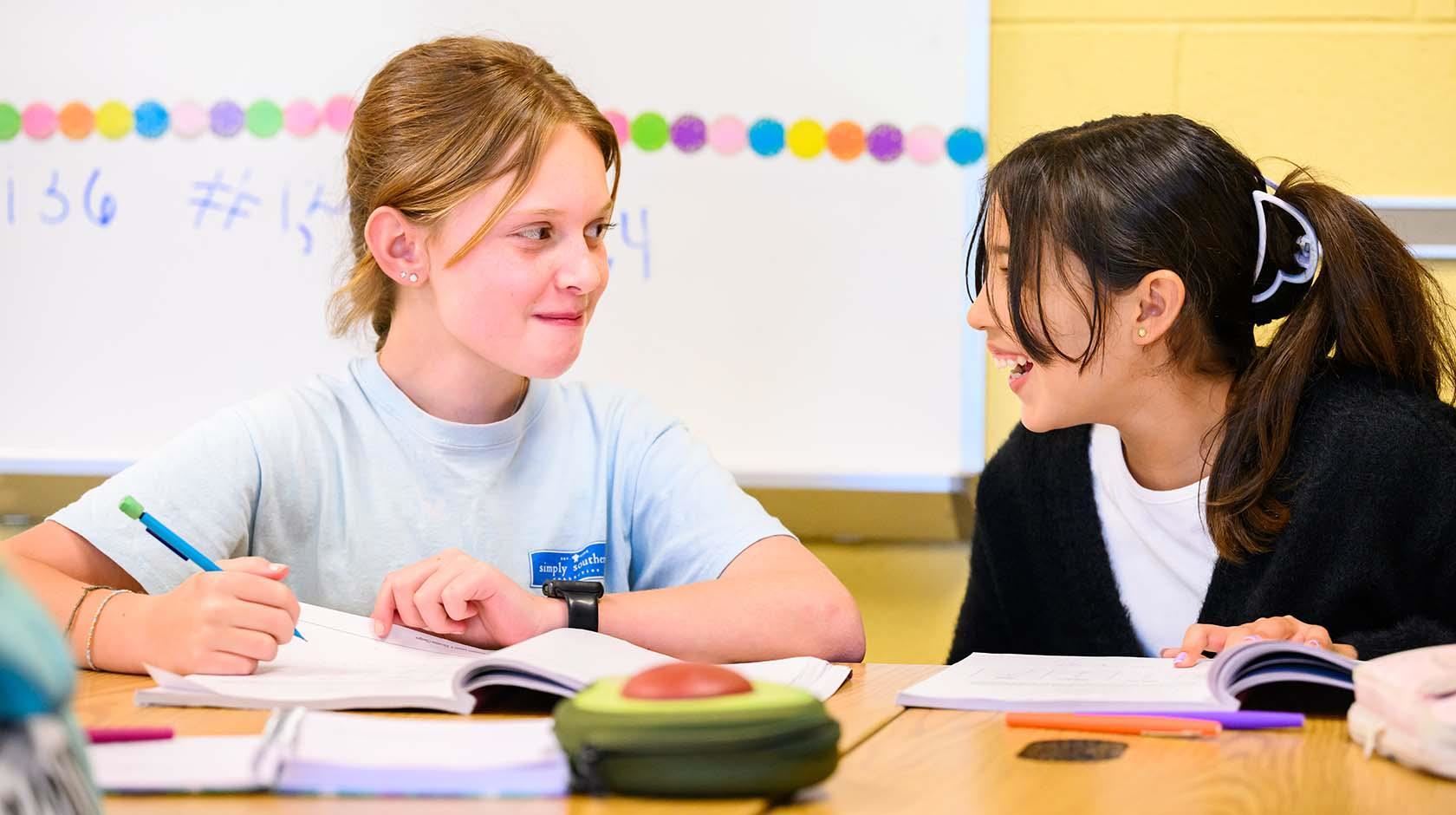 Wake County Public School System / Homepage