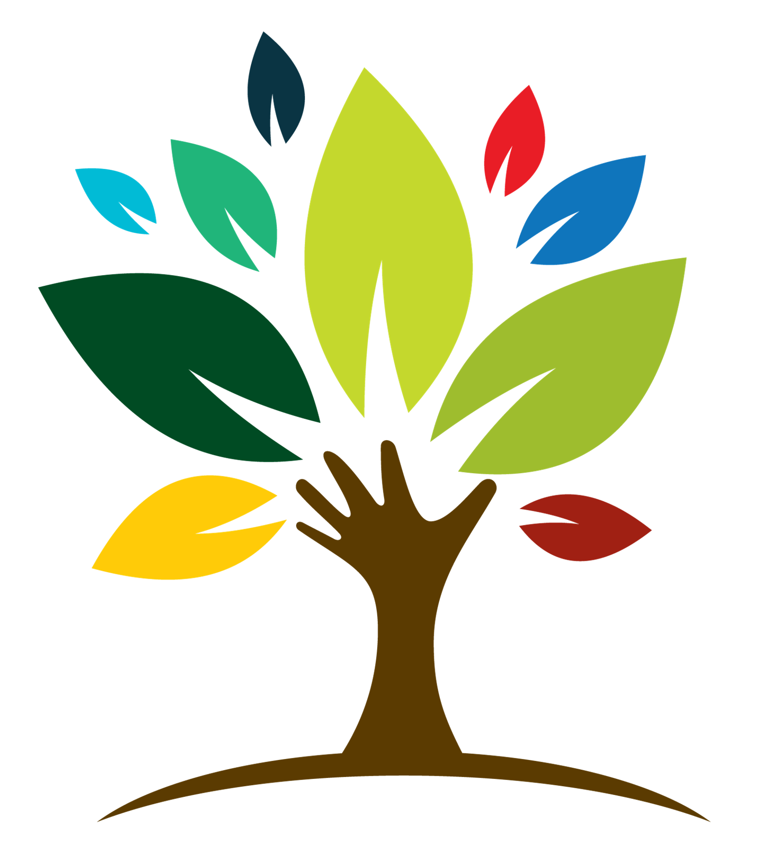 Millbrook Magnet Elementary School / Homepage