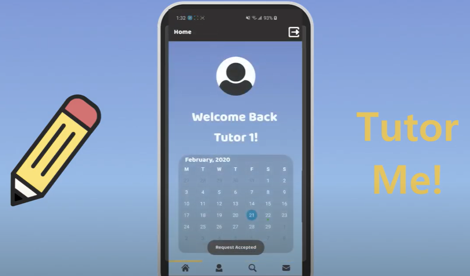 Wake STEM Early College High School / Homepage