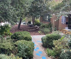 Partnership Elementary School / Homepage