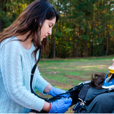 Athens Drive Magnet High School / Homepage