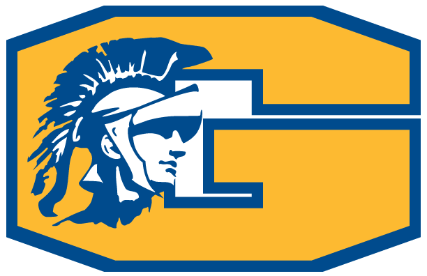 Garner Magnet High School / Homepage