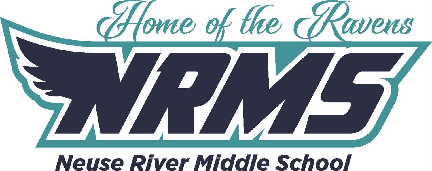 Athletics / Homepage