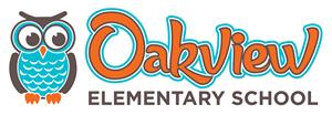 Oakview Elementary School / Homepage