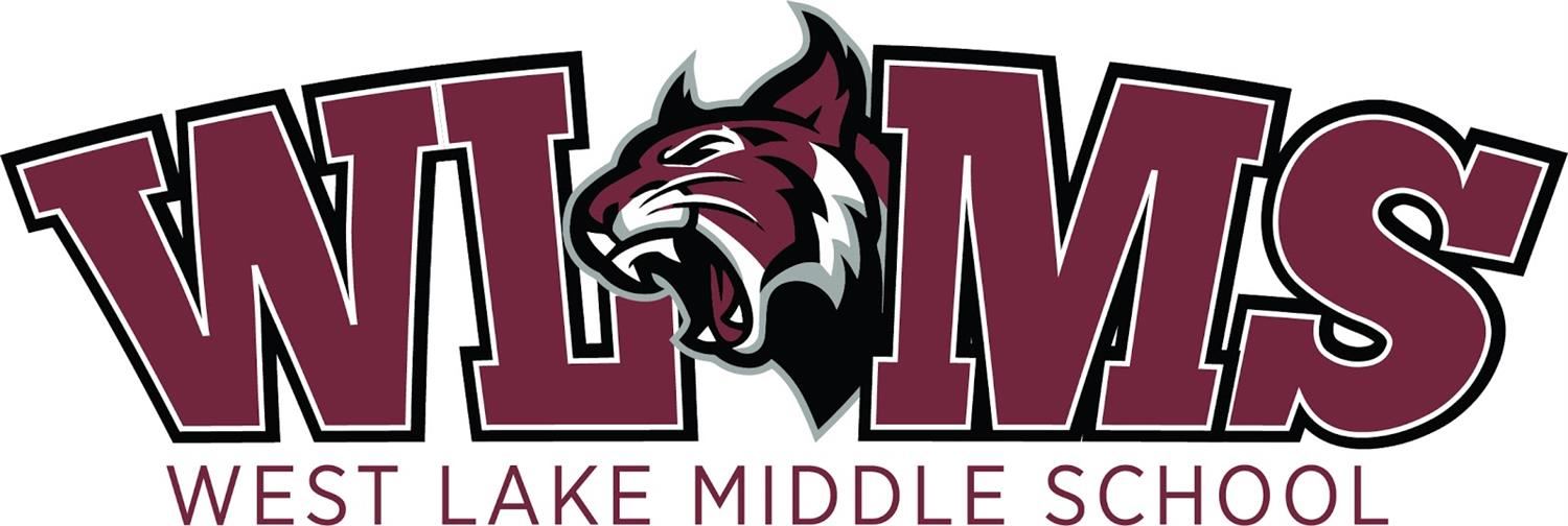 West Lake Middle School / Homepage