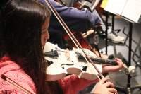 Martin Magnet Middle School / Homepage